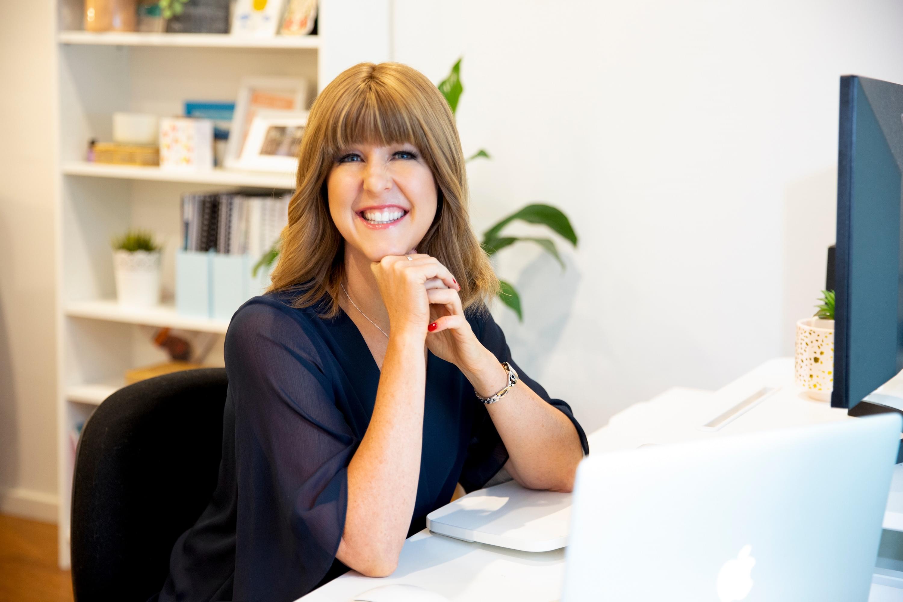 How To Get Clients With Compelling Content - Free Online Live Workshop ...